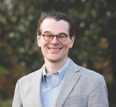 Brent Moody, MD - New Frontiers in Cosmetic Medicine & Medical Dermatology